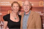 Dr. Pol Net Worth - Famous People Today