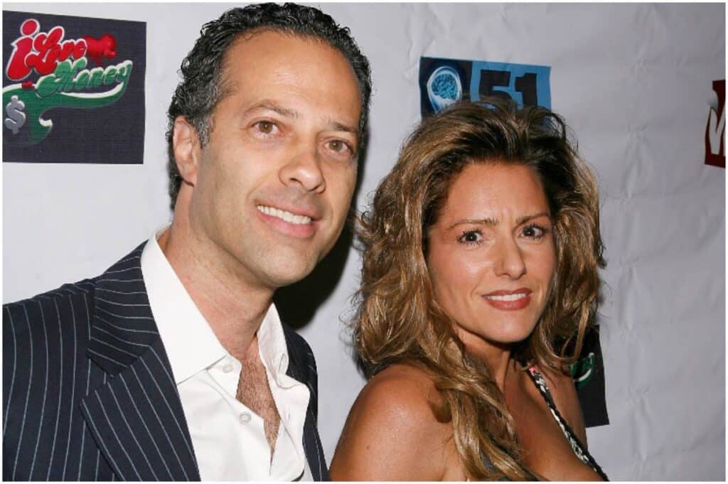 Dr. Stuart Linder Net Worth & Salary - Famous People Today