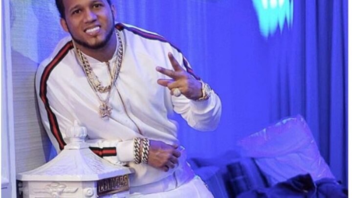 Famous People Today - Page 261 of 303 - Celebrity Net Worth & Biography