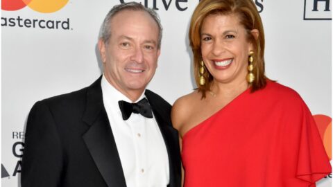 David Rudolf Net Worth - Famous People Today