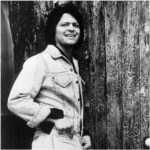 Johnny Rodriguez Net Worth - Famous People Today