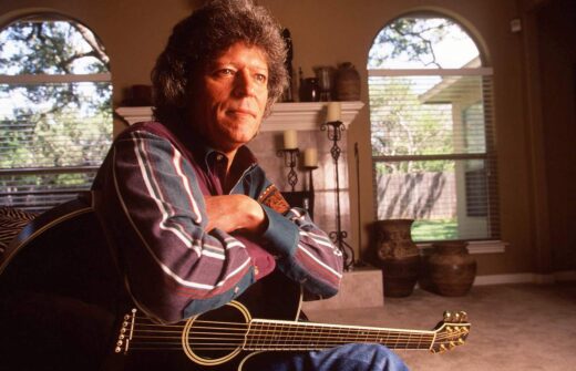 Johnny Rodriguez Net Worth | Wife (Debbie McNeely) - Famous People Today