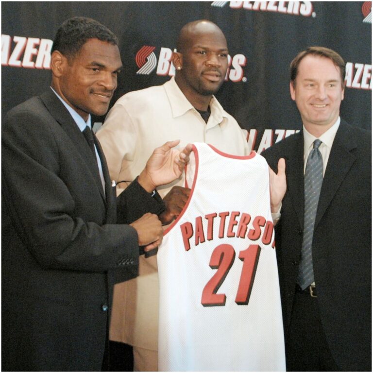 Maurice Cheeks Net Worth - Famous People Today