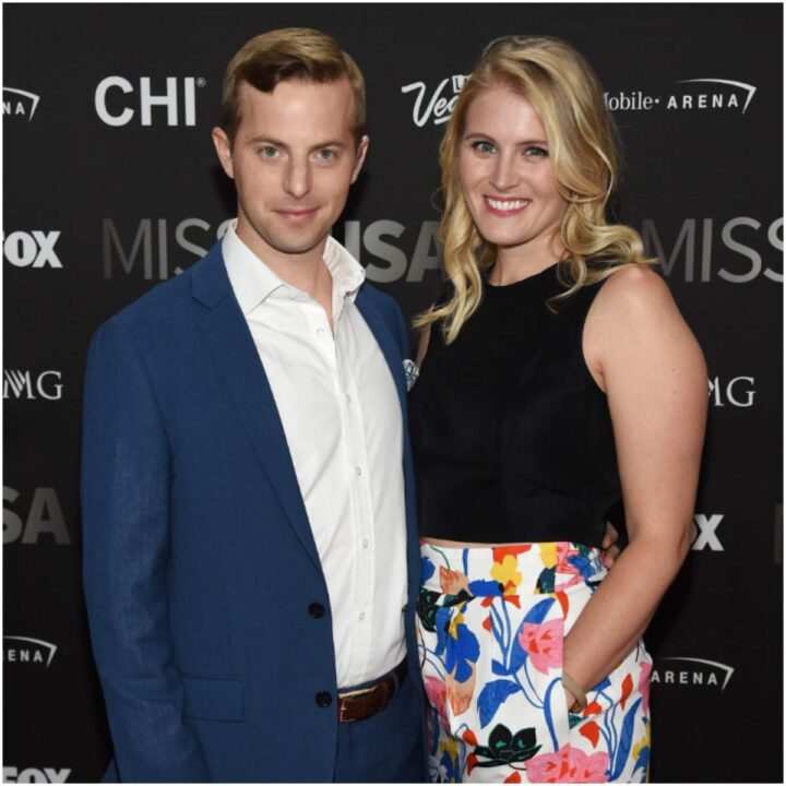 Ned Fulmer Net Worth & Wife - Famous People Today