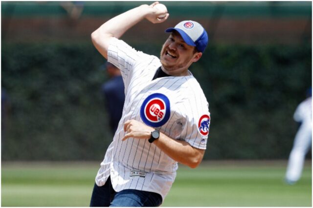 Rob Scallon Net Worth - Latest Update