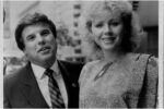 Tom Hopkins - Net Worth & Biography - Famous People Today
