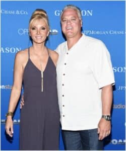 Bobby Hebert Net Worth | Wife (Joan) - Famous People Today