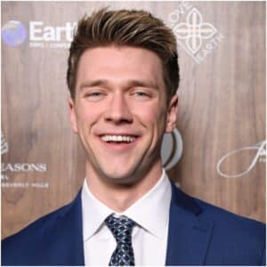 Collins Key Net Worth - Famous People Today