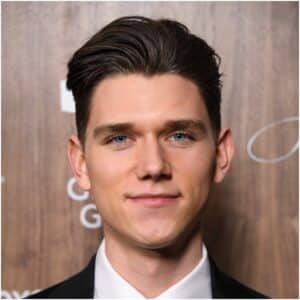 Devan Key Net Worth | Girlfriend, Age, Brother, Biography - Famous ...