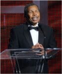 Dr. Bill Winston Net Worth & Wife - Famous People Today