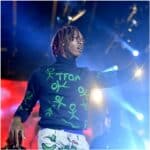 Famous Dex Net Worth & Children - Famous People Today