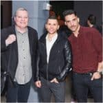 GT Dave Net Worth & Husband - Famous People Today