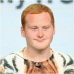 Michael Kittrell - Net Worth, Biography, Parents - Famous People Today