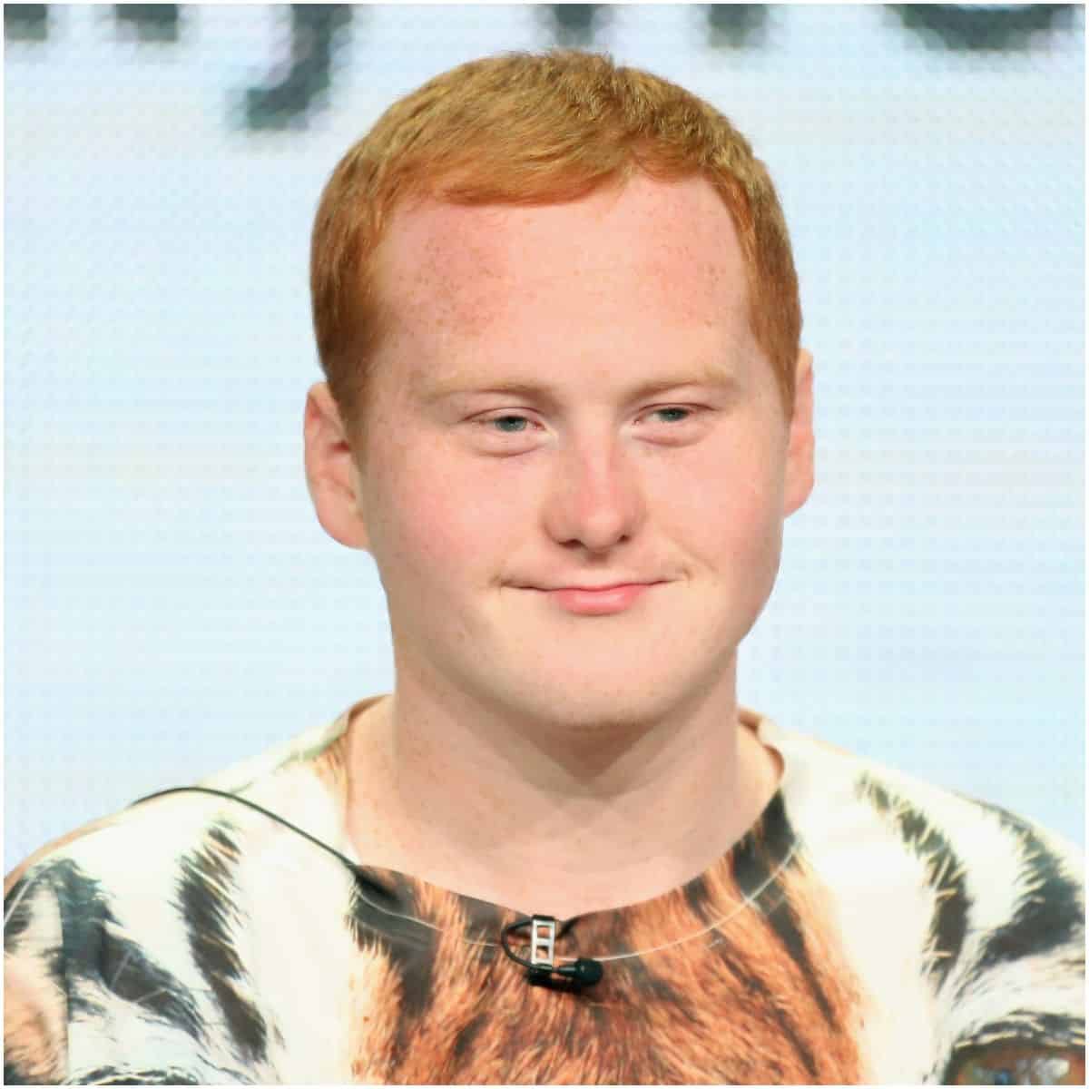 Michael Kittrell - Net Worth, Biography, Parents - Famous People Today