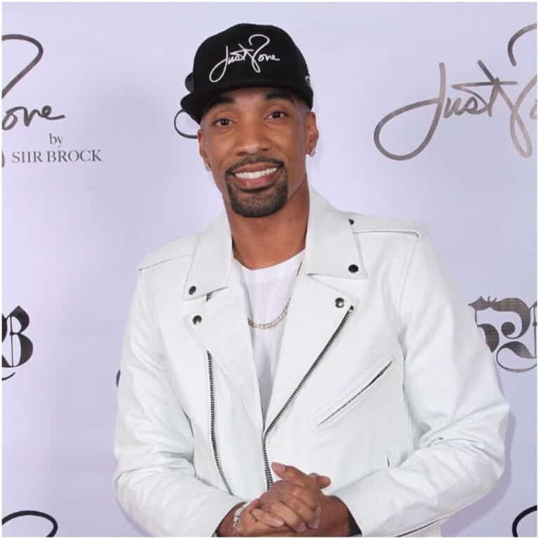 Miles Brock Net Worth - How Rich is the Actor from The Broom Wedding ...