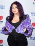 Snow Tha Product Net Worth & Girlfriend - Famous People Today