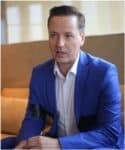 Vitas Net Worth (Update) - Famous People Today