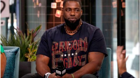 MatPat Net Worth | Wife - Famous People Today