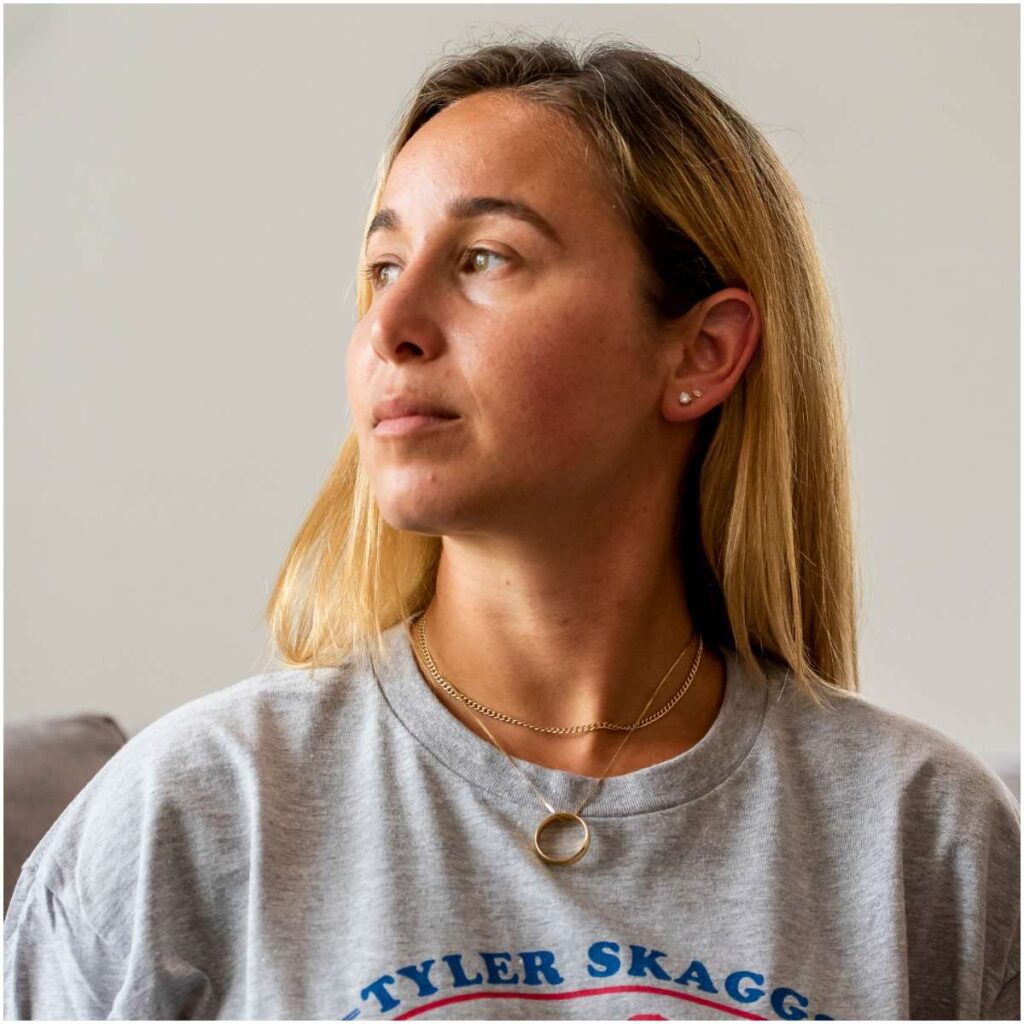 Tyler Skaggs Net Worth | Wife - Famous People Today