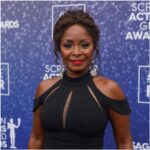 Crystal R. Fox Net Worth (Update) - Famous People Today