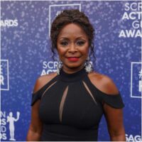 Crystal R. Fox Net Worth (Update) - Famous People Today