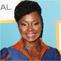 Crystal R. Fox Net Worth (Update) - Famous People Today