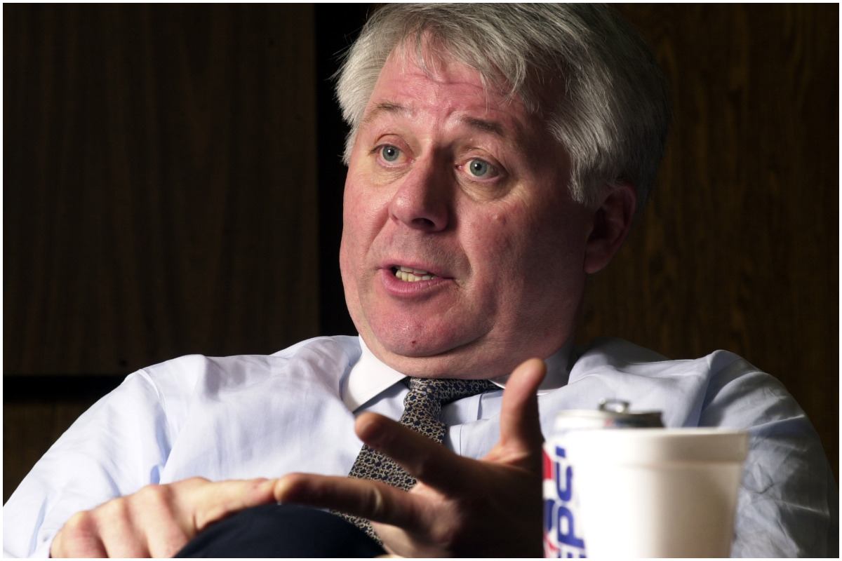 Jeffrey Wigand Net Worth | Wife (Hope Elizabeth May) - Famous People Today