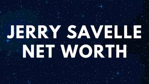 Mama Natural - Net Worth, Husband (Michael Howland), Biography - Famous ...