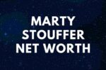 Marty Stouffer - Net Worth, Wife, Wild America, Biography - Famous ...