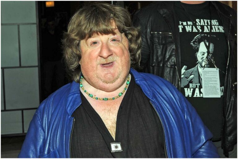 Mason Reese Net Worth 2022 - Famous People Today