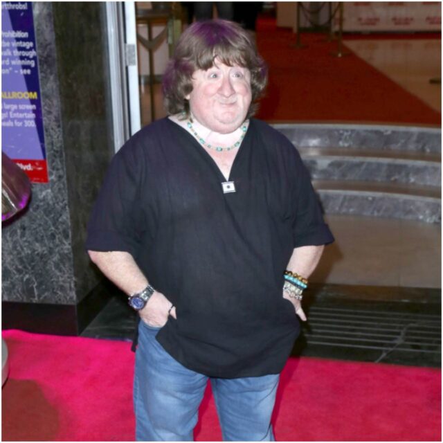 Mason Reese Net Worth (Update) - Famous People Today