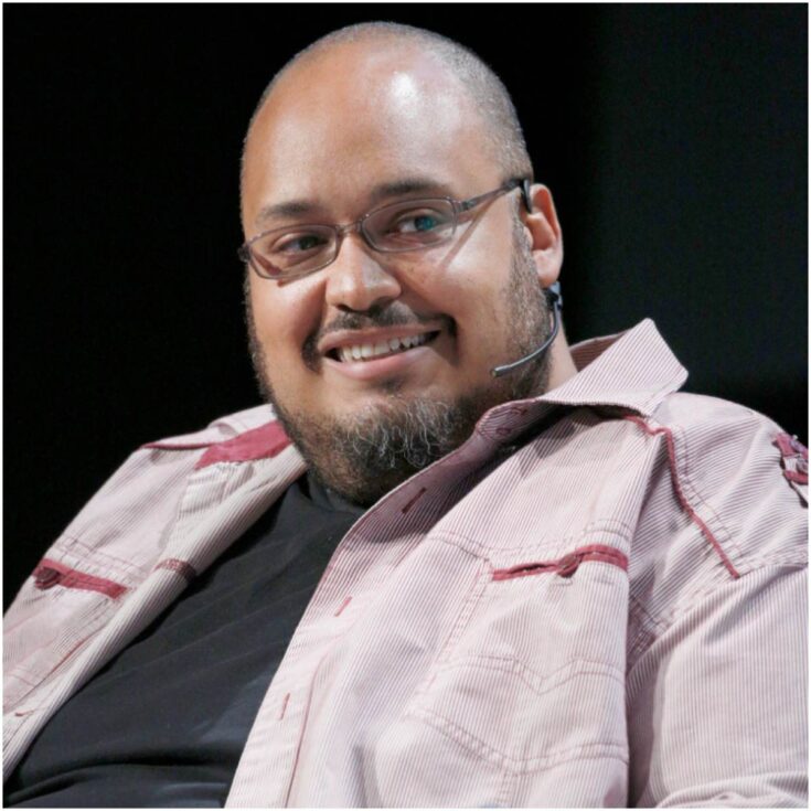 Michael Seibel Net Worth & Wife - Famous People Today