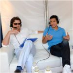 Patrick Meagher Net Worth | Wife? - Famous People Today