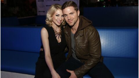 Rob Scallon Net Worth | Wife - Famous People Today