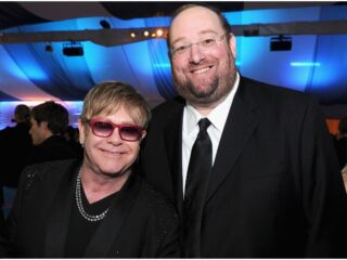 Tyler Skaggs - Net Worth, Wife (Carli Miles), Death, Biography - Famous ...