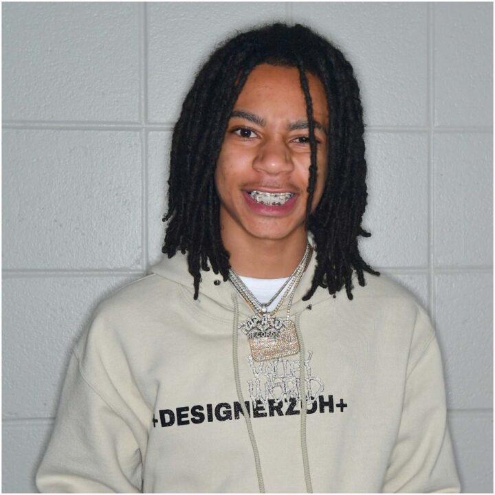 YBN Nahmir Net Worth - Update - Famous People Today