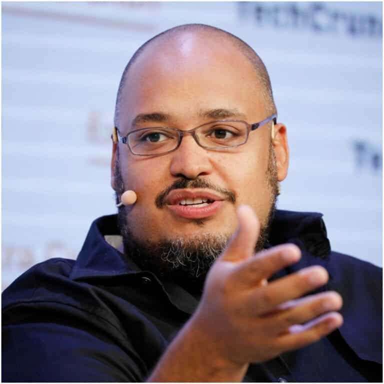 Michael Seibel Net Worth & Wife - Famous People Today