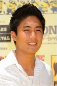 Ryan Higa Net Worth & Girlfriend - Famous People Today