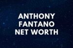 Anthony Fantano - Net Worth, Wife (Dominique Boxley), Biography ...