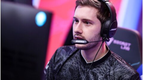 MatPat Net Worth & Wife - Famous People Today