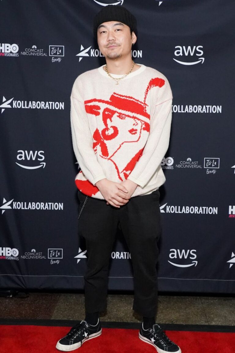 Dumbfoundead Net Worth (Update) - Famous People Today