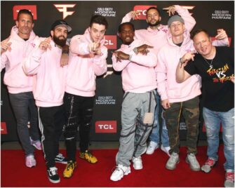 FaZe Adapt Net Worth & Girlfriend - Famous People Today