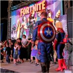 Darren Sugg Net Worth (Update)