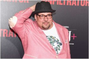 Joey Boots - Net Worth, Gay, Cause of Death, Biography - Famous People ...