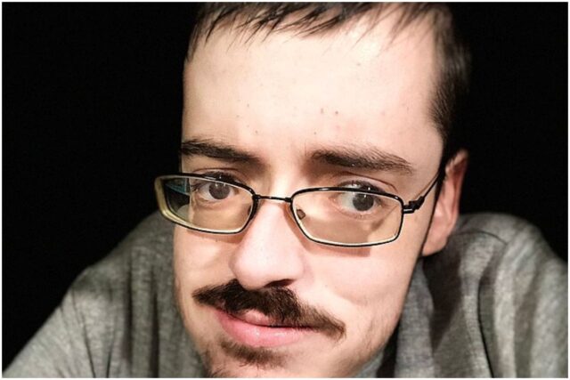 Ricky Berwick Net Worth - Famous People Today