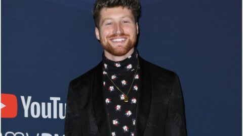 Mark Tilbury Net Worth - Latest Update - Famous People Today