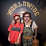 Slobby Robby Net Worth - Famous People Today