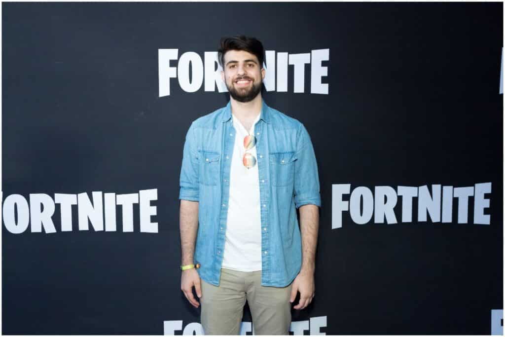 SypherPK Net Worth | Wife & Real Name - Famous People Today