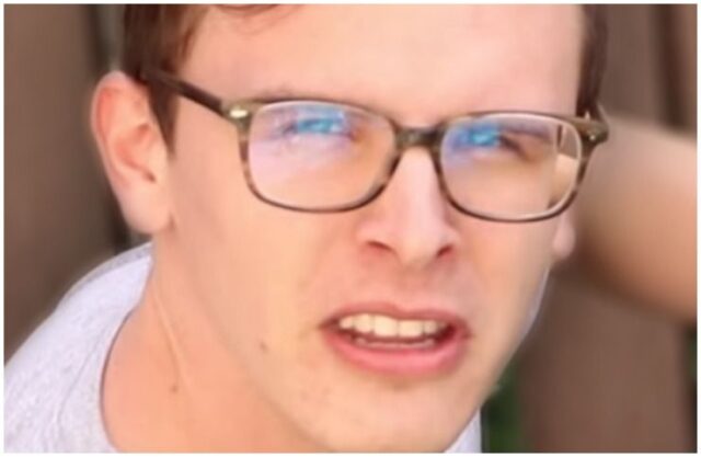 iDubbbz Net Worth - Famous People Today