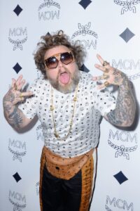 Slobby Robby Net Worth - Famous People Today